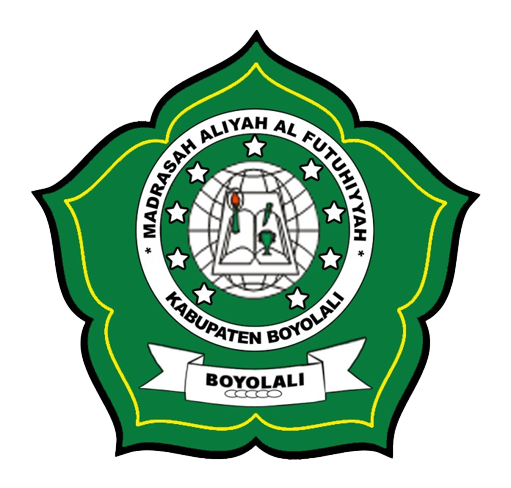 Boyolali Logo